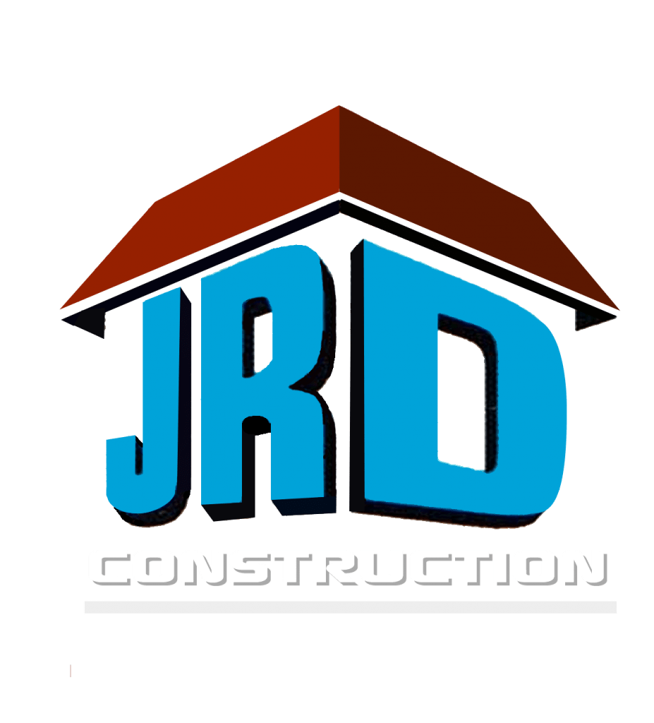 Home - General Contractor San Francisco Bay Area