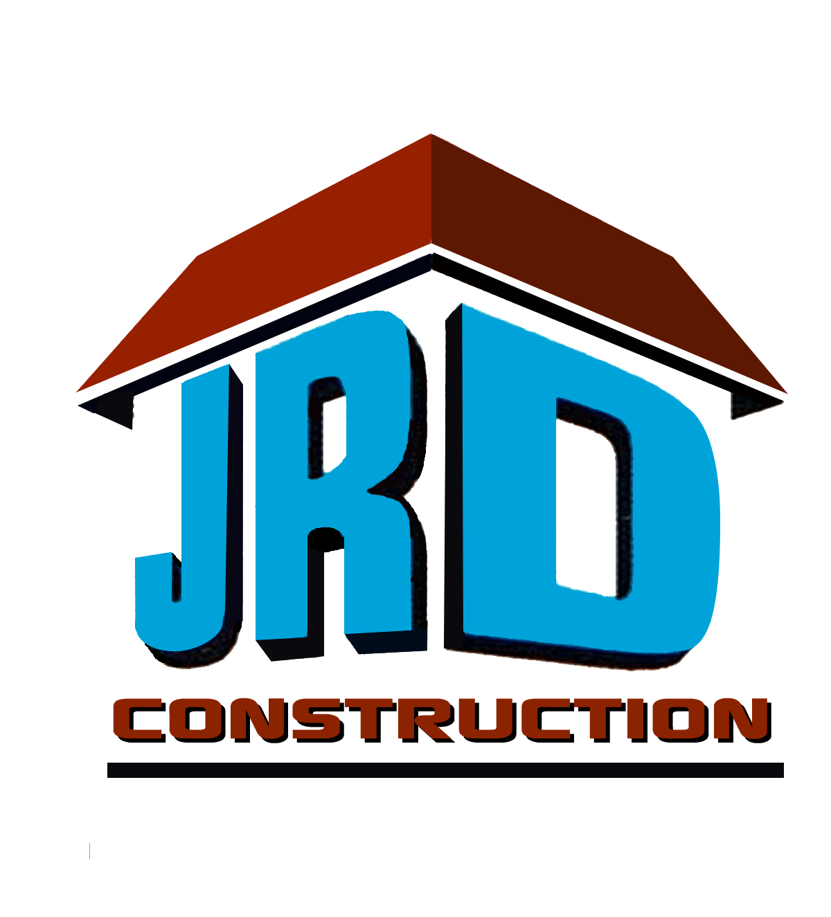 Contact - JRD Construction Services in San Francisco - (415) 377-4848